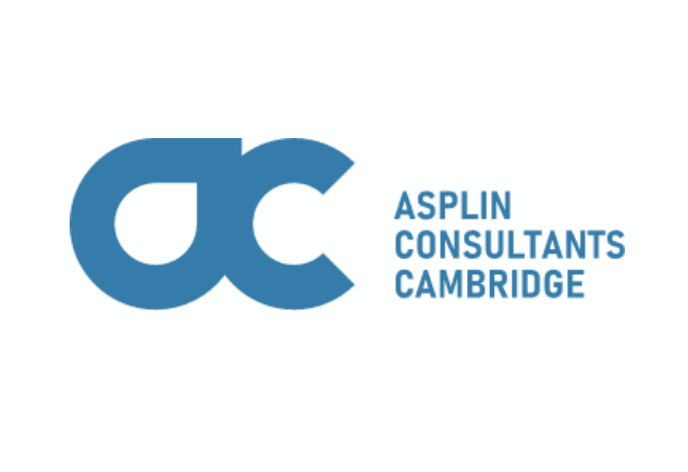 What We Do - Asplin Consultants